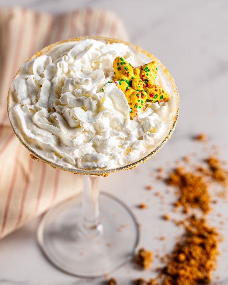 QUENTIN TAVERN - Updated April 2025 - 228 Photos & 163 Reviews - 81 W ...