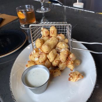 TATTERSALL CRAFT COCKTAIL BAR & EATERY - Updated January 2026 - 145 ...