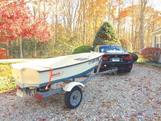 BMW OF RIDGEFIELD - Updated January 2026 - 39 Photos & 105 Reviews ...