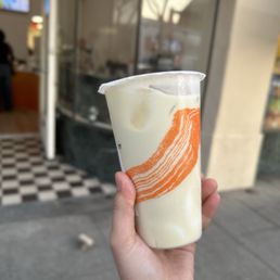 ODD ONE OUT TEA PASADENA - Updated May 2025 - 204 Photos & 97 Reviews ...