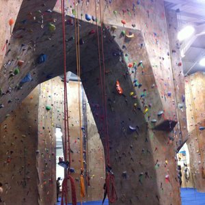 THE GRAVITY VAULT - CHATHAM - 46 Photos & 65 Reviews - 40 Watchung Ave, Chatham, New Jersey ...