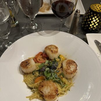 WEBB CUSTOM KITCHEN - Updated November 2024 - 1293 Photos & 1086 ...