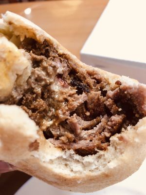 CEDAR MEDITERRANEAN RESTAURANT - 305 Photos & 429 Reviews - 746 Monroe ...