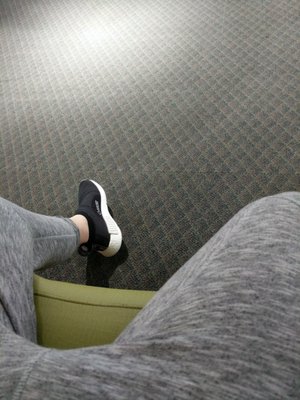 FOUNTAIN VALLEY LIBRARY - Updated December 2025 - 55 Photos & 50 ...