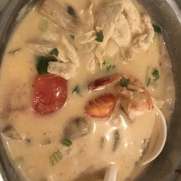 THAI ADDICT CUISINE - 271 Photos & 242 Reviews - 6098 Orangethorpe Ave ...