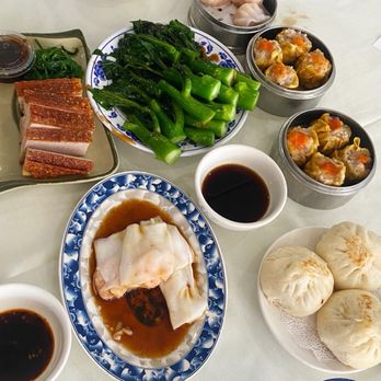 PHOENIX PALACE - Updated March 2025 - 1349 Photos & 616 Reviews - 2075 ...