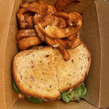 WOLCOTT TAP - Updated September 2025 - 103 Photos & 126 Reviews - 1834 ...