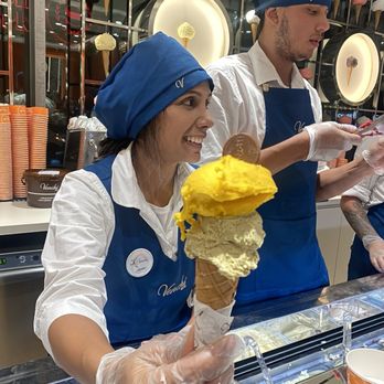 VENCHI - Updated December 2024 - 263 Photos & 161 Reviews - 1796 ...