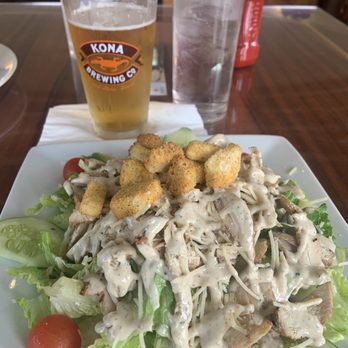 WAIKELE COUNTRY CLUB RESTAURANT - Updated November 2024 - 811 Photos ...