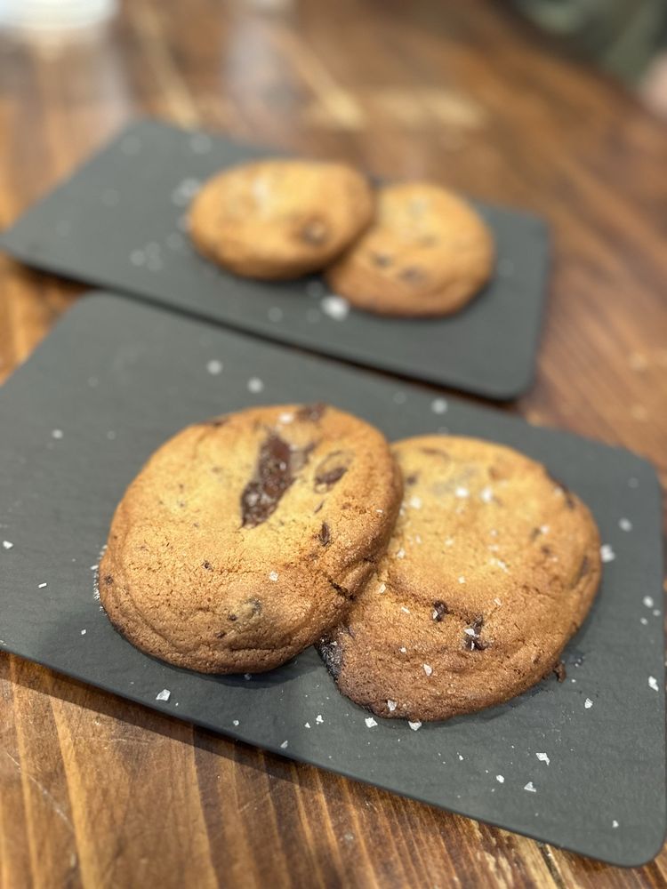 NORM’S PLACE - Updated October 2025 - 221 Photos & 459 Reviews - 356 Hartz Ave, Danville ...