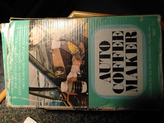 BULLFROG CORNER PAWN & GUNS - Updated April 2025 - 1436 Goodman Rd W ...