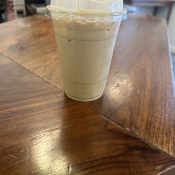 CAFÉ GRUMPY - Updated April 2025 - 359 Photos & 273 Reviews - 200 W ...