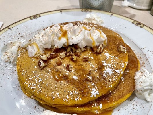 CINNAMON CAFE - Updated December 2025 - 54 Photos & 80 Reviews - 555 ...