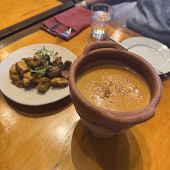 8 PING YANG - Updated October 2025 - 74 Photos & 17 Reviews - 1412 E ...