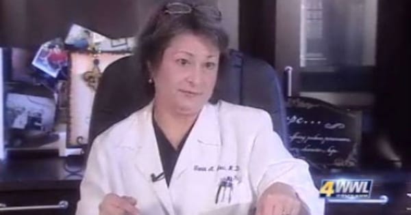 LEVI TANIA MD - Updated July 2025 - 10 Photos - 1980 N Highway 190 ...