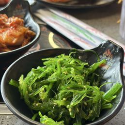 HUNGRY POT KOREAN BBQ & HOT POT - Updated July 2025 - 187 Photos & 72 ...