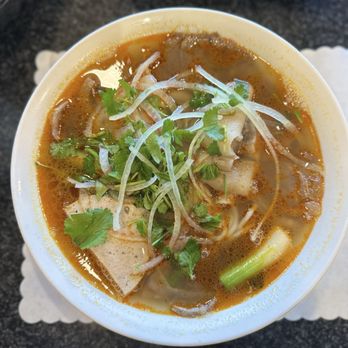 QUAN MII - Updated March 2025 - 1891 Photos & 763 Reviews - 16031 ...