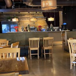 CAFE SUNFLOWER BUCKHEAD - Updated December 2025 - 1223 Photos & 813 ...