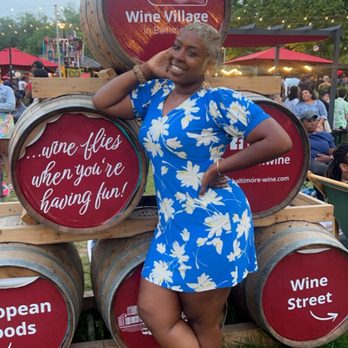 WINE VILLAGE IN BALTIMORE - Updated May 2025 - 40 Photos & 10 Reviews ...