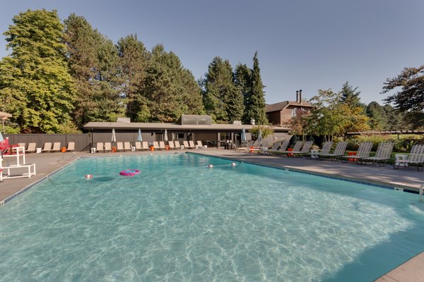 COLUMBIA EDGEWATER COUNTRY CLUB - 36 Photos & 14 Reviews - Venues ...