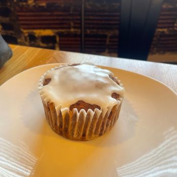 LUNA BAKERY CAFE - Updated April 2025 - 577 Photos & 466 Reviews - 2482 ...