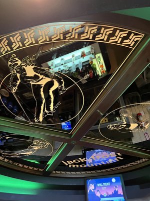 JFBB SKI AREA - Updated November 2025 - 32 Photos & 92 Reviews ...