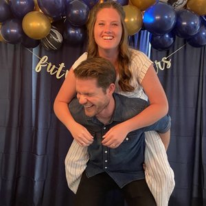 OCOM IMAGING - Updated November 2024 - 13301 N Meridian Ave, Oklahoma ...