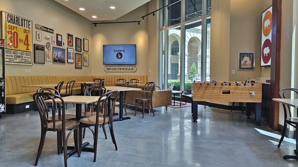 RHINO MARKET & DELI - Updated December 2025 - 38 Photos & 42 Reviews ...