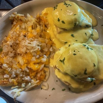 HOME PLATE CAFE AND BAKERY - Updated June 2024 - 66 Photos & 187 ...