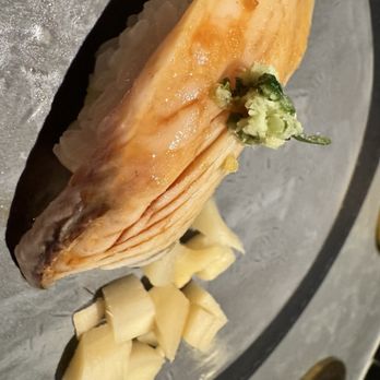 KASE X NOKO - Updated April 2025 - 136 Photos & 19 Reviews - 701 Porter ...