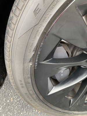 ALL IN AUTO GROUP - 50 Photos & 123 Reviews - 938 Hamner Ave, Norco ...