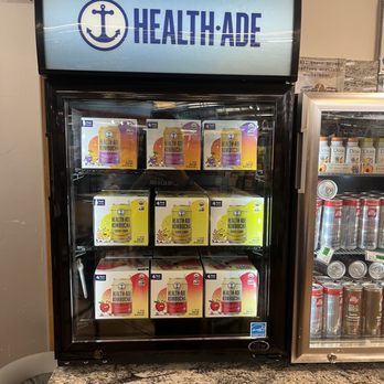 PACIFIC RANCH MARKET - Updated July 2024 - 186 Photos & 138 Reviews ...