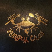 HUNGRY CRAB - 69 Photos & 31 Reviews - Seafood - 11726 E Colonial Dr ...