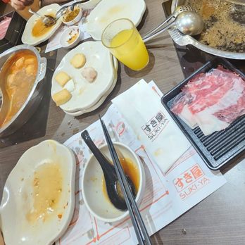 The Best 10 Buffets near IOI City Mall in Putrajaya - Yelp