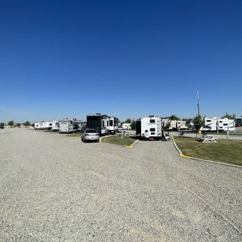 TWIN FALLS 93 RV PARK - Updated December 2025 - 24 Photos & 45 Reviews ...