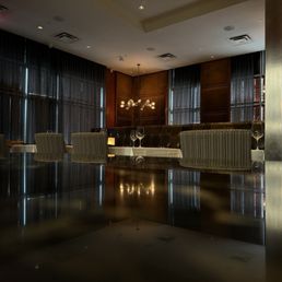 XIX NINETEEN - Updated December 2025 - 263 Photos & 178 Reviews - 5940 ...