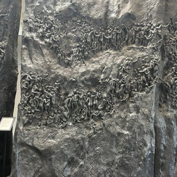 NATIONAL CIVIL RIGHTS MUSEUM - Updated June 2025 - 3196 Photos & 922 ...