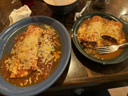 MR PEPE - Updated December 2025 - 67 Photos & 63 Reviews - 10902 Hull ...