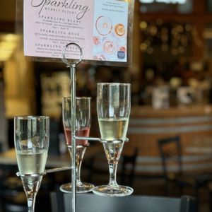 STONEGAIT WINERY - Updated June 2025 - 67 Photos & 57 Reviews - 4275 ...