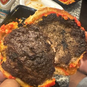 5TH STREET BURGER & FRIES - Updated July 2025 - 130 Photos & 118 ...