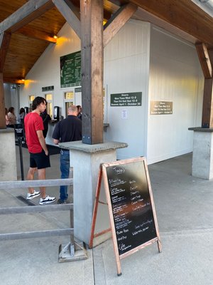 BELLVALE FARMS CREAMERY - 469 Photos & 392 Reviews - Ice Cream & Frozen ...