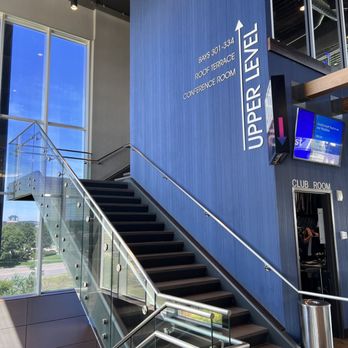 TOPGOLF - Updated June 2025 - 701 Photos & 789 Reviews - 10601 E Easter ...