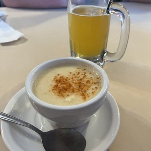 CAPTAIN LEONARDS - 104 Photos & 76 Reviews - 27301 Three Notch Rd ...