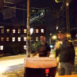 THE STUMBLING MONK - Updated June 2025 - 33 Photos & 259 Reviews - 1635 ...