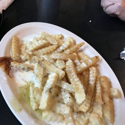 HAYDEES CAFE - Updated November 2025 - 129 Photos & 112 Reviews - 3204 ...