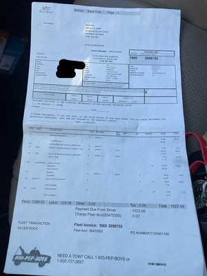 CARVANA TEMPE - Updated October 2025 - 268 Photos & 658 Reviews - 707 E ...