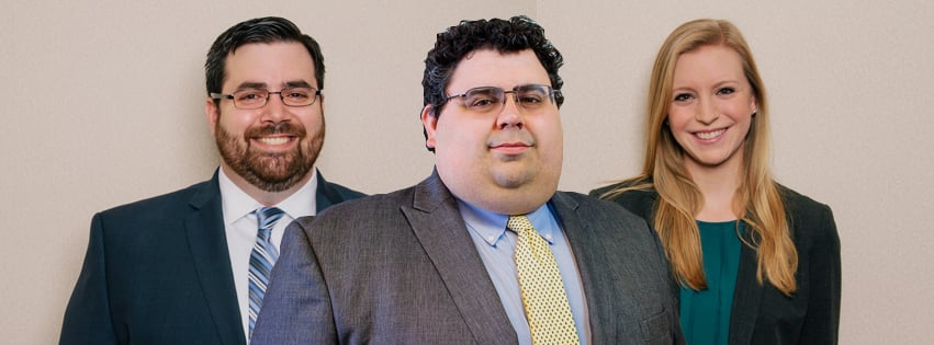 THE ERLICH LAW OFFICE - Updated December 2025 - 17 Reviews - 700-1550 ...