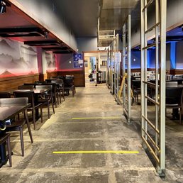 DAEHO KALBIJJIM & BEEF SOUP - Updated August 2024 - 3283 Photos & 2094 ...