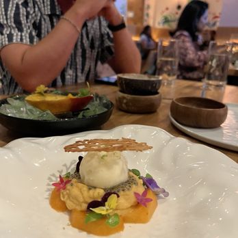 SEMMA - Updated August 2024 - 1686 Photos & 467 Reviews - 60 Greenwich ...