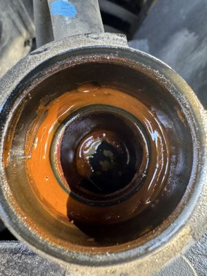 CORWIN FORD RENO - Updated October 2025 - 130 Photos & 361 Reviews ...